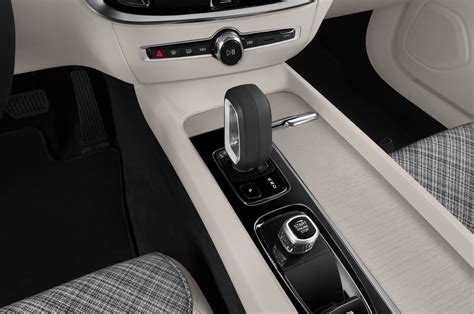 2023 Volvo V60 Photos Interior Exterior And Videos
