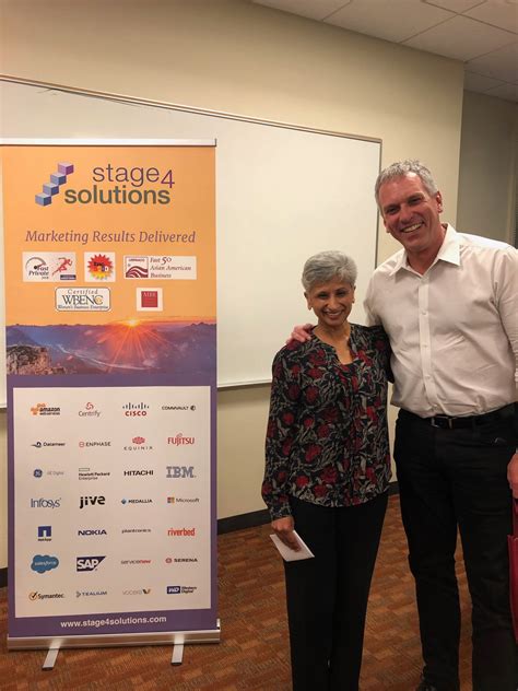 Stage 4 Solutions Norcal Apex Accelerator