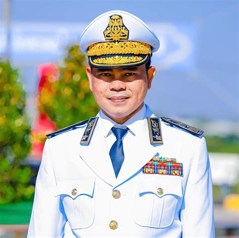 សា ស៊ីថា Sa Sitha Kampong Cham