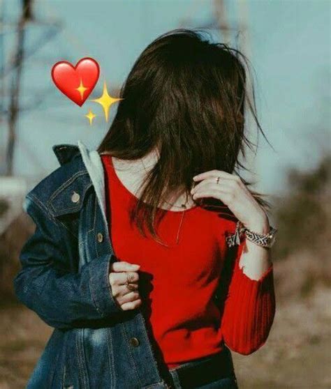 اداس لڑکی Karachi