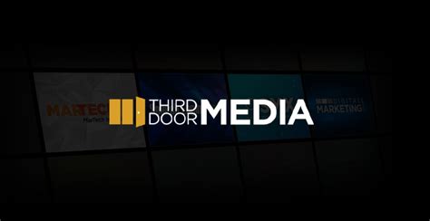 Martech Conference On Linkedin Martech Leadgen