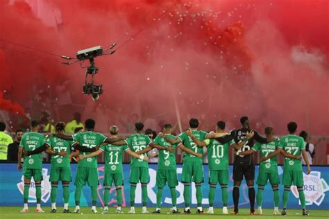 ویدیو خلاصه بازی پرسپولیس و الاهلی عربستان در لیگ‌ نخبگان آسیا۲۶