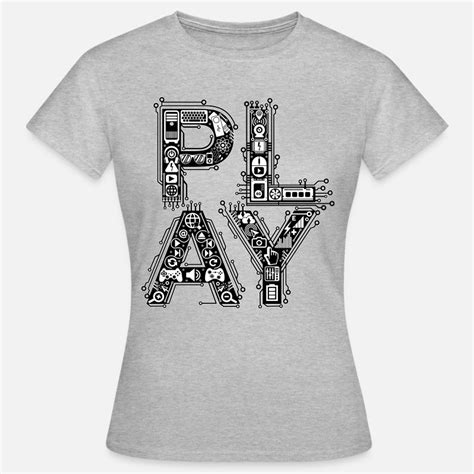 Die Besten Nerd T Shirts Online Bestellen Spreadshirt
