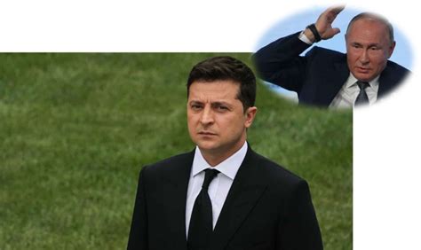 A invasão da Ucrânia justificada por Putin Memórias de política e outros propósitos