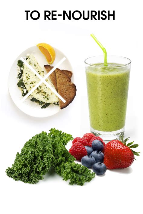 Get Over How To Get Over A Hangover Fast