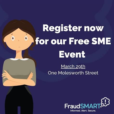 Leah D Posted On Linkedin