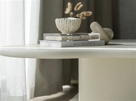 Design Service Hm Homes
