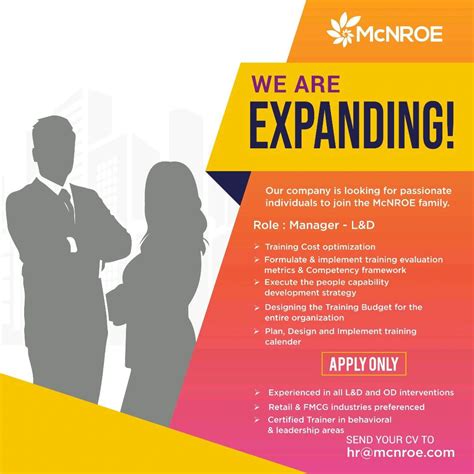 L Talentdevelopment Behavioraltraining Ritwik Das