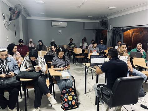Ahmed Ali On Linkedin Dataanalysis Businessintelligence Datadriven