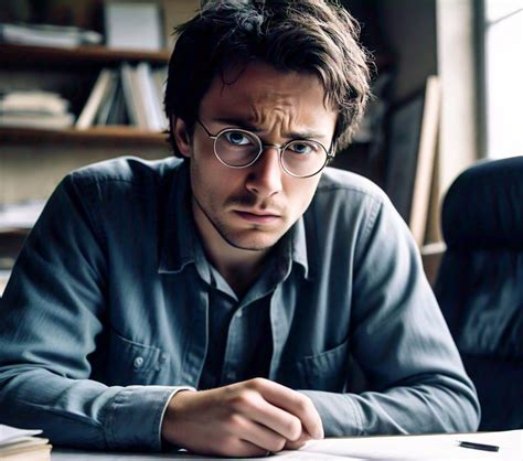 How Cognitive Biases Influence How You Think And Act Value Faith Blog