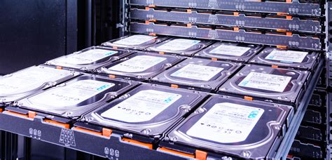 SAS And SATA Drives WipeOS