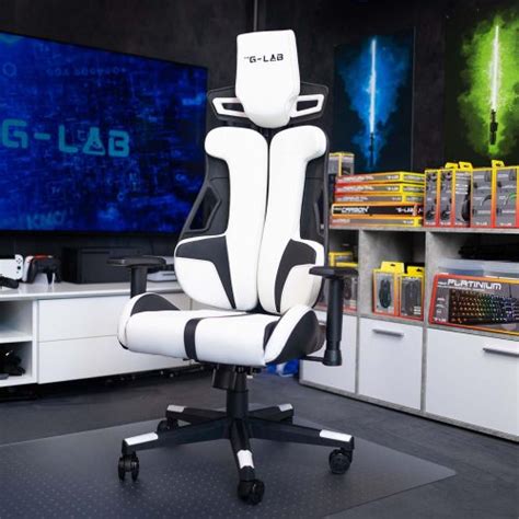 Promotions The G Lab