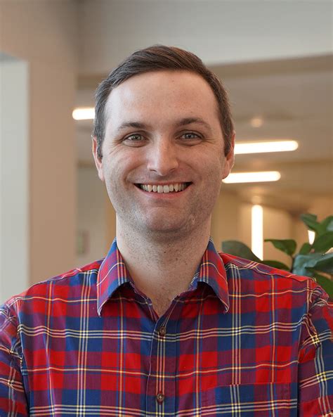 Dalan Brown Md Madonna Wellness Club