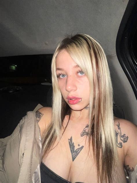 My Hair Is Getting So Long Rsexyhair