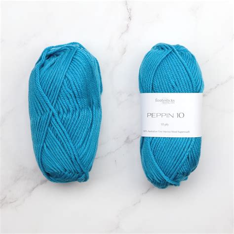 Fiddlesticks Peppin 10 1033 Teal