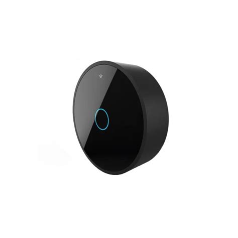 Маршрутизатор ZigBee V2 - Sprut.AI