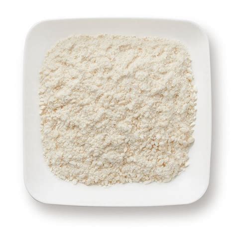 Urinary® St/Ox™: Veterinary Dry Dog Food | Purina CA