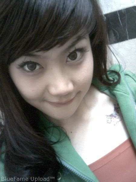 FHOTO CEWEK TELANJANG Gadis Seksi That Known Still As Mahasiswi Cantik Seksi