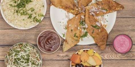 Juice Junction Bannerghatta Road Bangalore Zomato