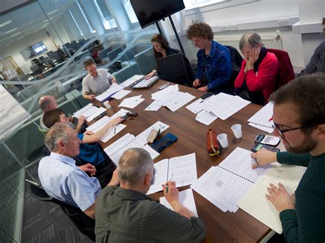 Isaac Physics NUSTEM