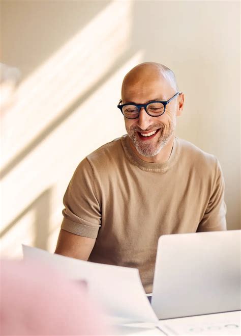 Learn To Code For Free Codecademy