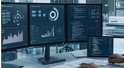 Softserve Multimodal Rag System Transform Data Processing