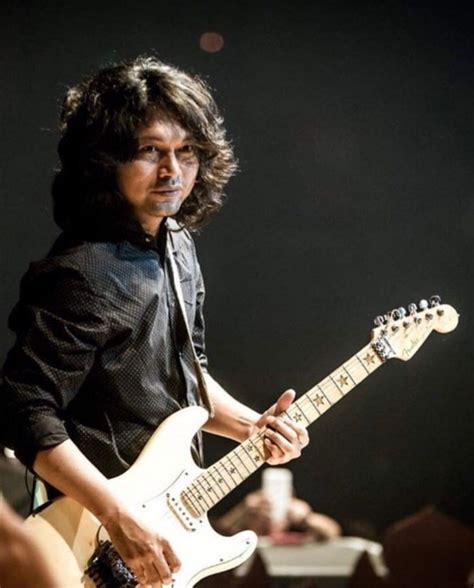 หลายคนไม่รู้ เสก โลโซ แต่ง เพลงใจสั่งมา ให้นักร้องสาวที่แอบชอบ