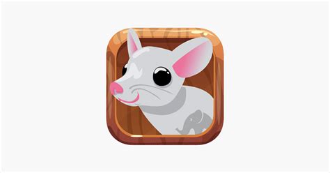 ‎mouse Learning On The App Store