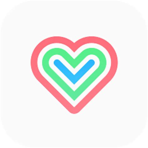欢太健康app下载最新版本 欢太健康app官方版 Health 下载v4 4 25 Ff04425 240330 安卓版 9663安卓网