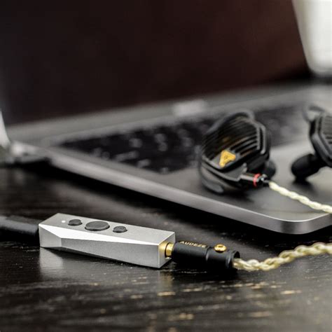 Minidsp Il Dsp Headphone Amplifier Dac Dsp Equalizer Microphone Xmos 32bit 192khz Dsd128