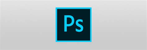 Adobe Cs Master Collection Keygen Exe Marsdentech Lalafzo