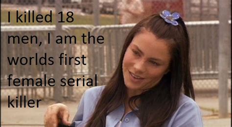 Hilarious Madea Quotes Heller Quotesgram