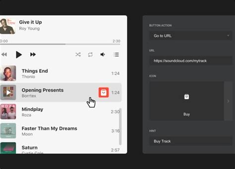Free Radio Player Widget For Website Snotask