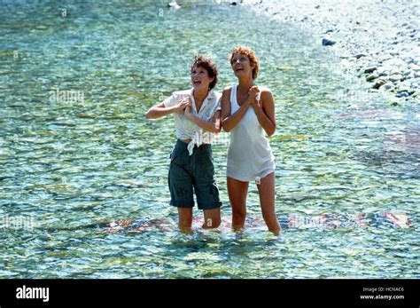 Tempest Molly Ringwald Susan Sarandon 1982 C Columbiacourtesy