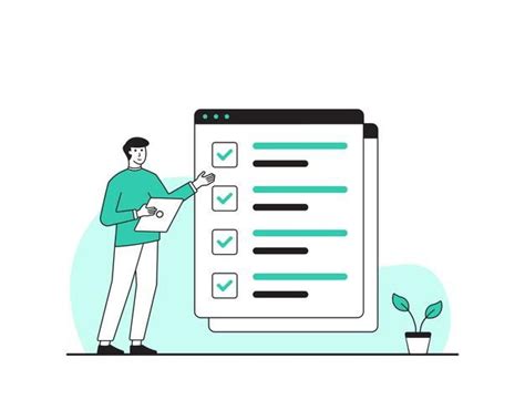 Premium Vector Data Folder Concept Illustration Artofit