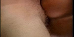 Cheryl Desilva Tnaflix Com