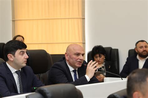 აჭარის აჭარის ავტონომიური რესპუბლიკის უმაღლესი საბჭო