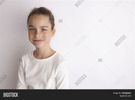 little emotional teen image and photo free trial bigstock