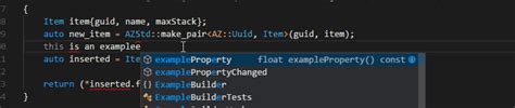 Reset Shake Sooner · Issue 3 · Hoovercjvscode Power Mode · Github