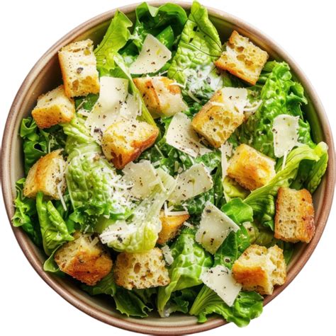 Resources Considerate Constructors Scheme