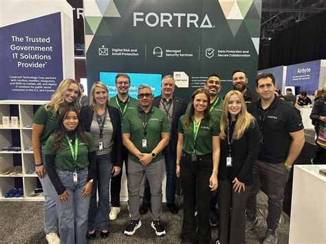 Fortra On Linkedin Cybersecurity Awsreinvent Fortra Winascooter
