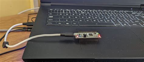 Regression In Openocd 0110 And 0120 Dev Kristof Embeetle