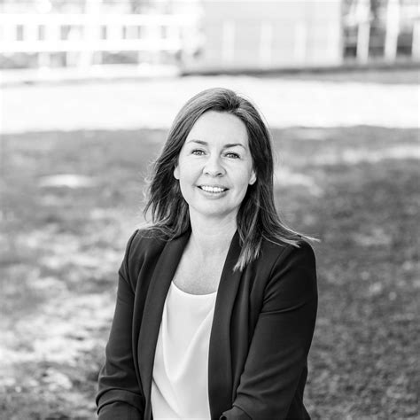 Sandra Van Osch Stultiens Kwaliteitsadviseur Wlz Sector Gehandicaptenzorg Cz Linkedin