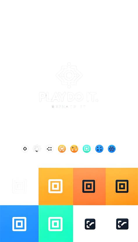 Play Do It ¡gana 10 000 Hoy 🤑 Duplica Tu Dinero