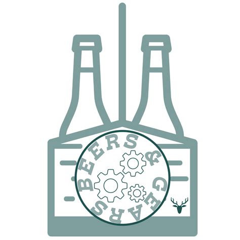 Beers And Gears Western Mass Massmep Event Massmep