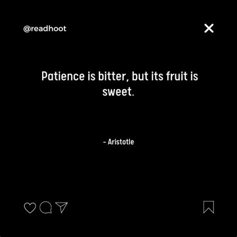 50 Good Things Take Time Quotes To Motivate And Inspire