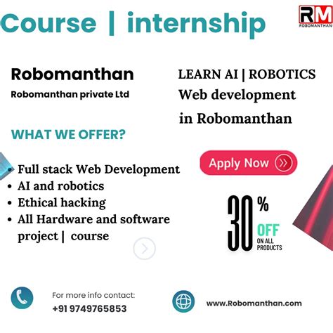 Sujan Adhikari On Linkedin Robotics Ai Nlp Webdevelopment
