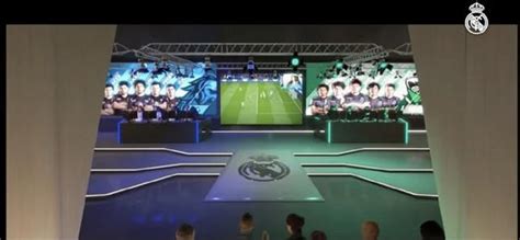 축구도 우승→경영도 우승레알 마드리드 프로축구단 최초 연간수입 1조 5000억 돌파