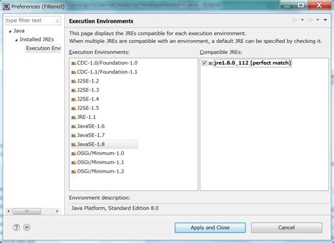 Libertyによるwebサービスアプリ開発メモ 1環境構築 Eclipse Qiita