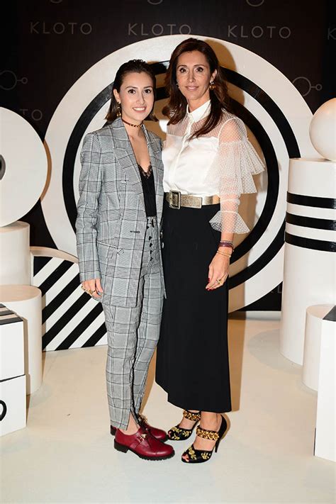 Kloto Icin Carpici Bir Davet Mag Özgün İçerik Sunan Yüzde Yüz Türk Dergisi